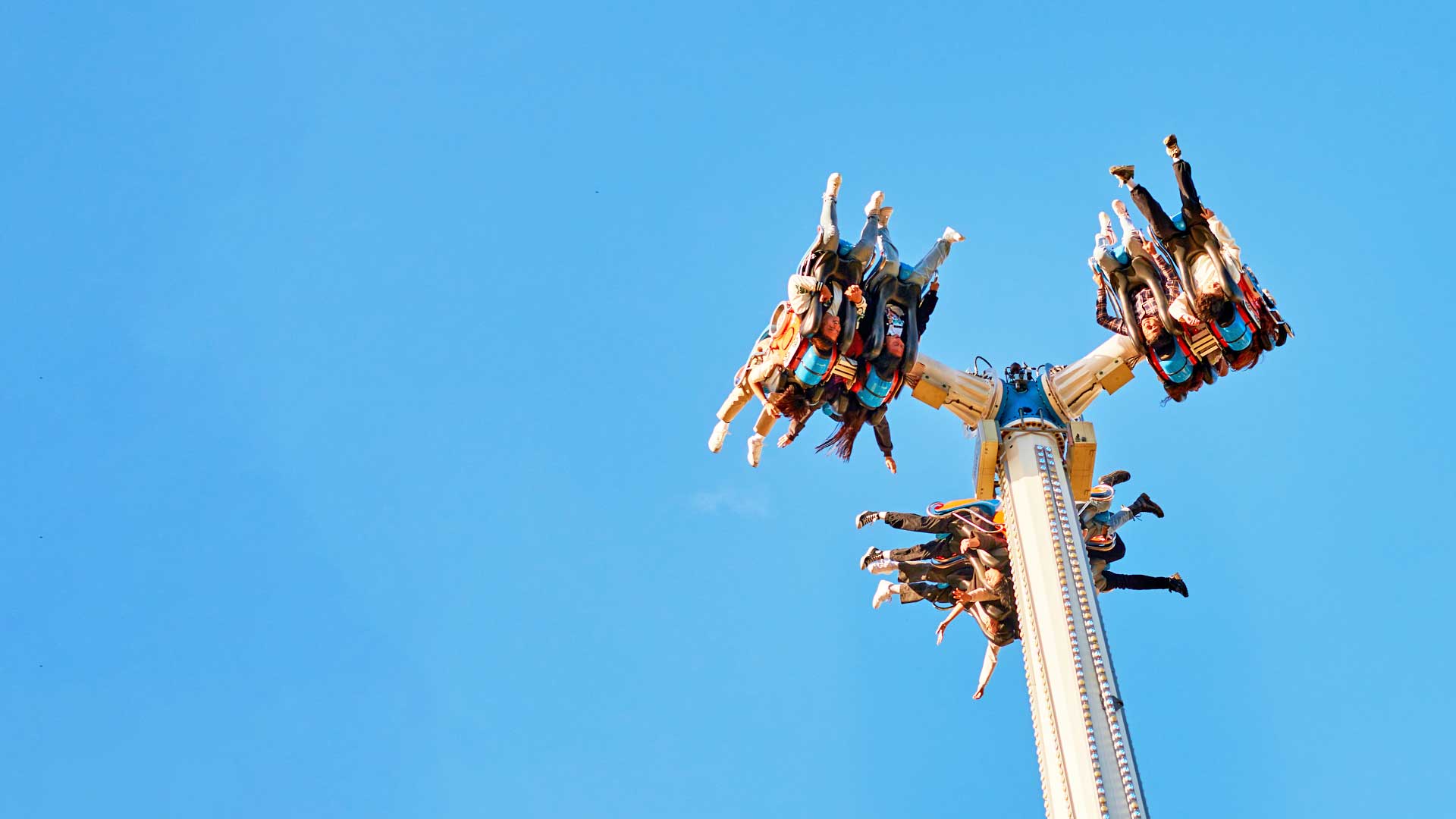 Moomba Festival | Returning March 2025