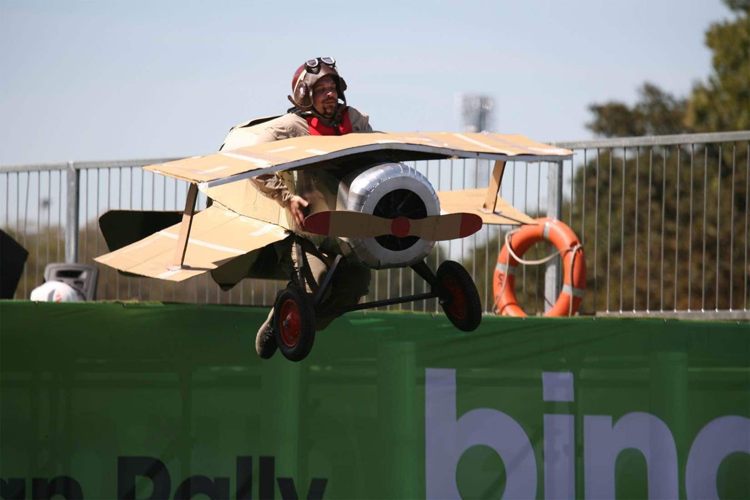 Moomba Festival | 7-11 March 2024