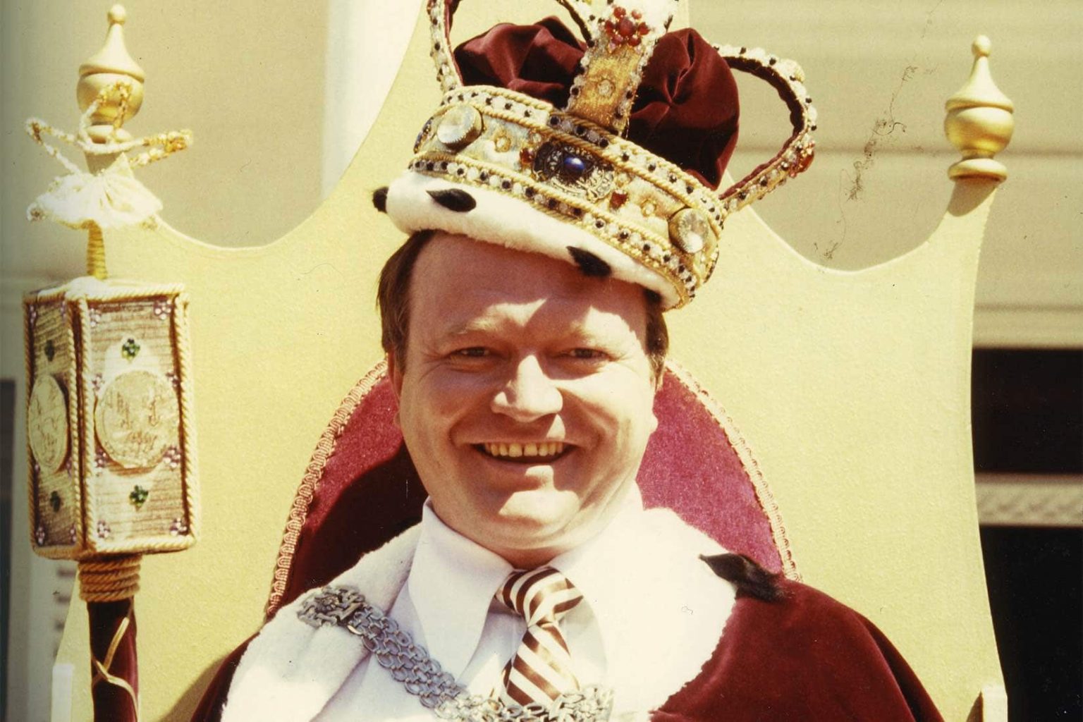 Moomba Festival | 7-11 March 2024